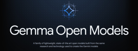 Gemma: Google's Newbie Open-Source AI Model Takes Center Stage - The ...