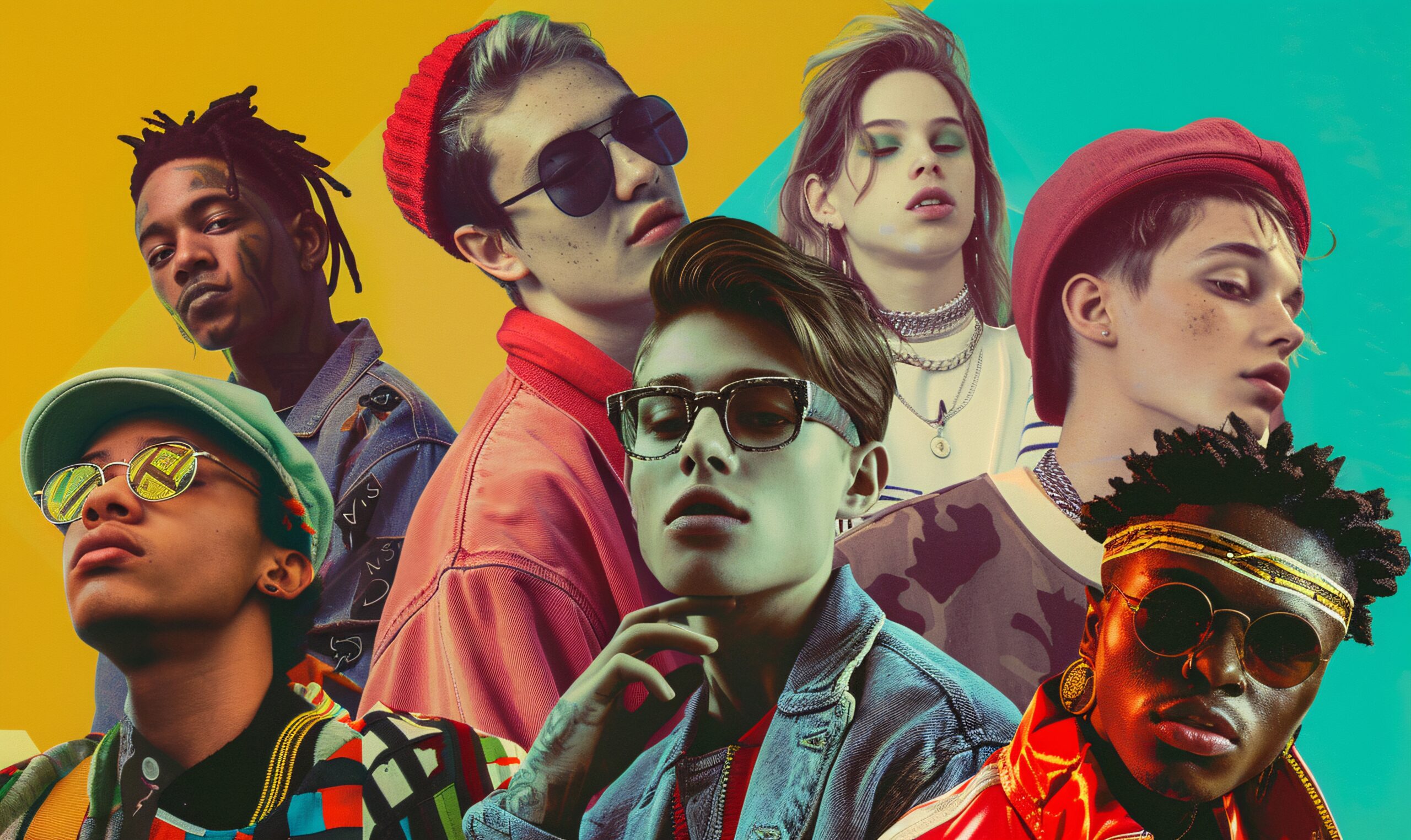 What is Gen Z Marketing and Powerful Strategies to Reach Zoomers' Minds ...